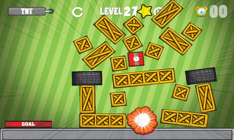 Break the Box 2 - App on Amazon Appstore