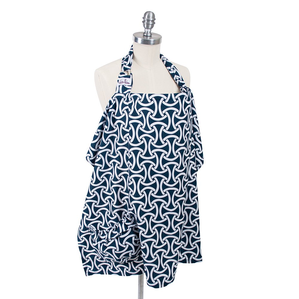 Amazon.com : Hooter Hiders Nursing Cover : Privacy Nursing Covers : Baby
