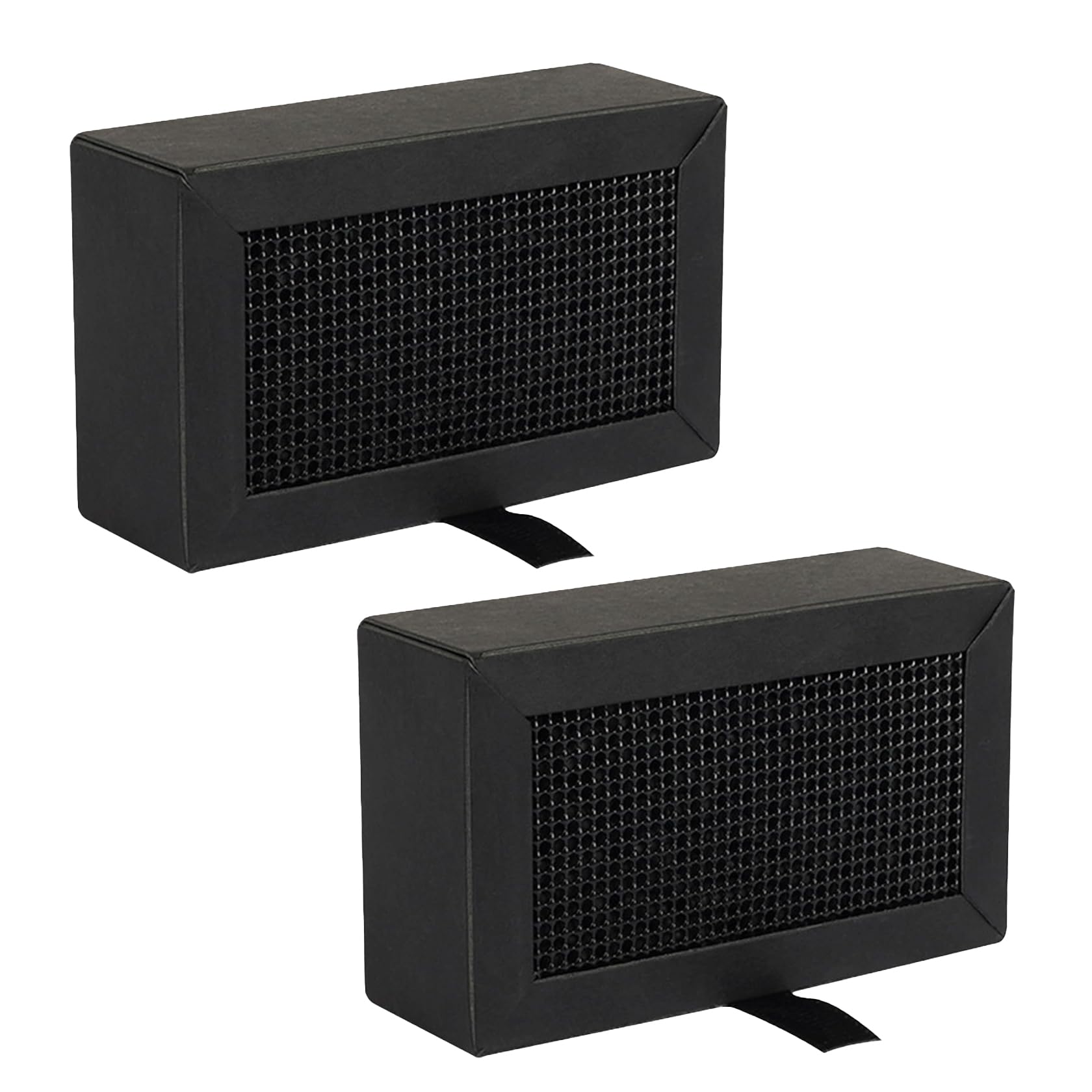 Snapklik.com : P1S Filter For Bambu Lab X1C P1P P1S X1 X1E Activated ...
