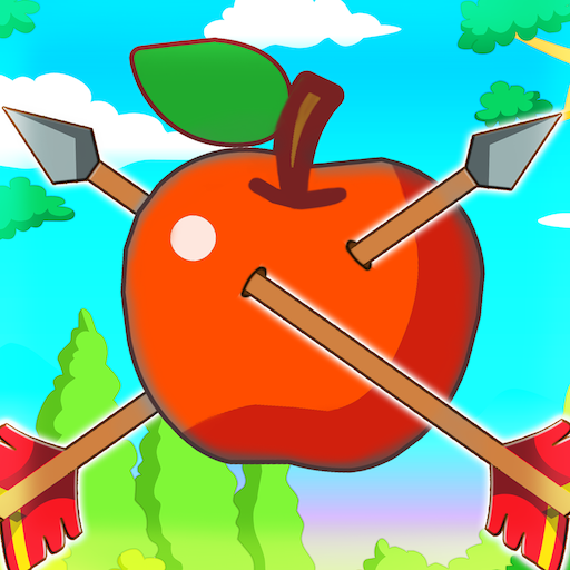 Fruit Shooter Classic - Aplicativo na Amazon Appstore