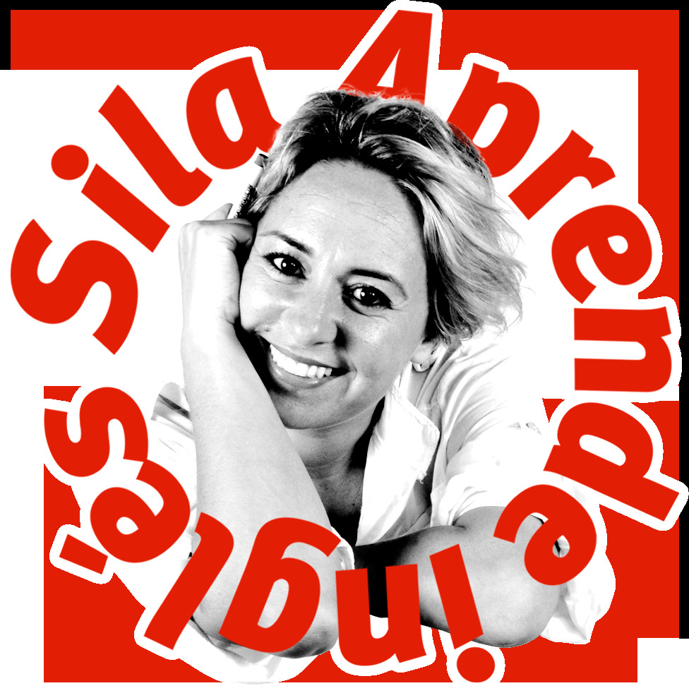 Amazon.com: Sila Inglés: books, biography, latest update