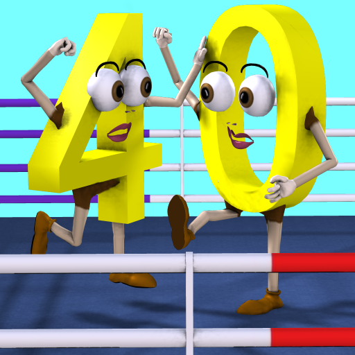 Criss Cross Puzzle Free - App on Amazon Appstore