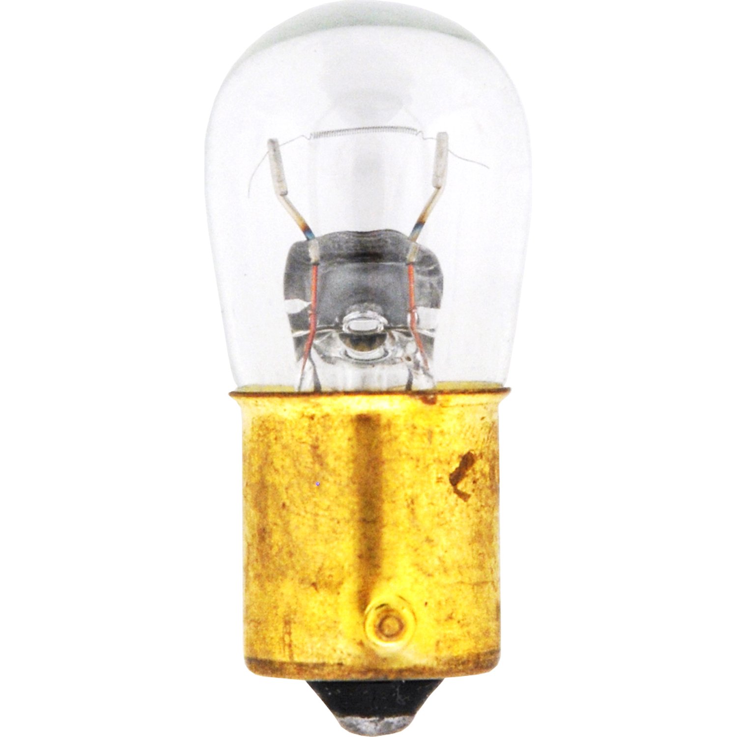 Amazon.com: SYLVANIA 1004 Basic Miniature Bulb, (Contains 10 Bulbs ...
