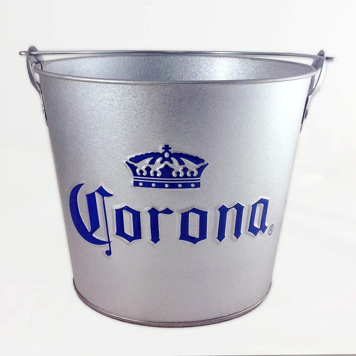 Amazon.com: Corona Ice Bucket: Home & Kitchen