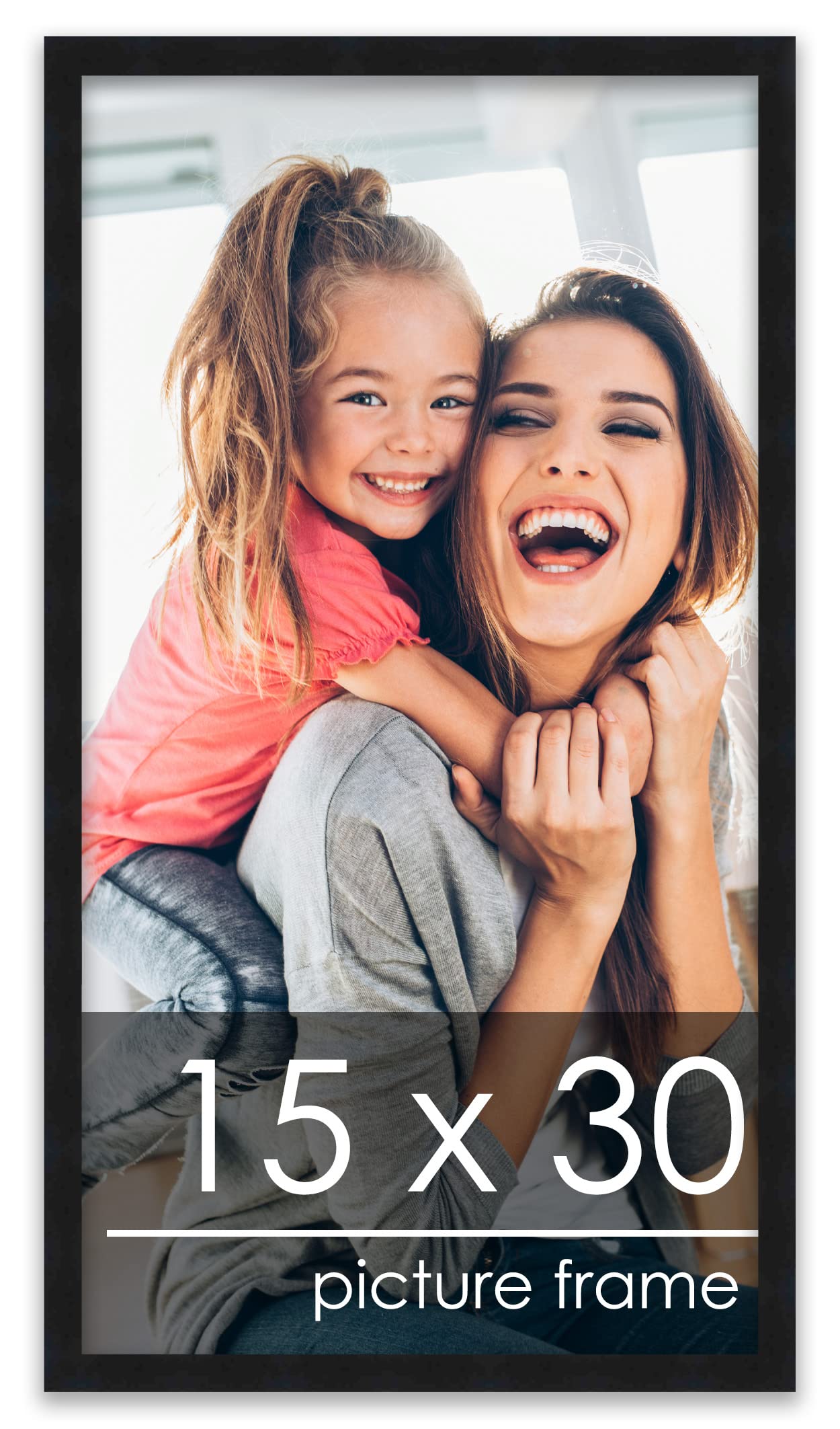 15 X 30 Poster Frame 15-x-30-poster-frame