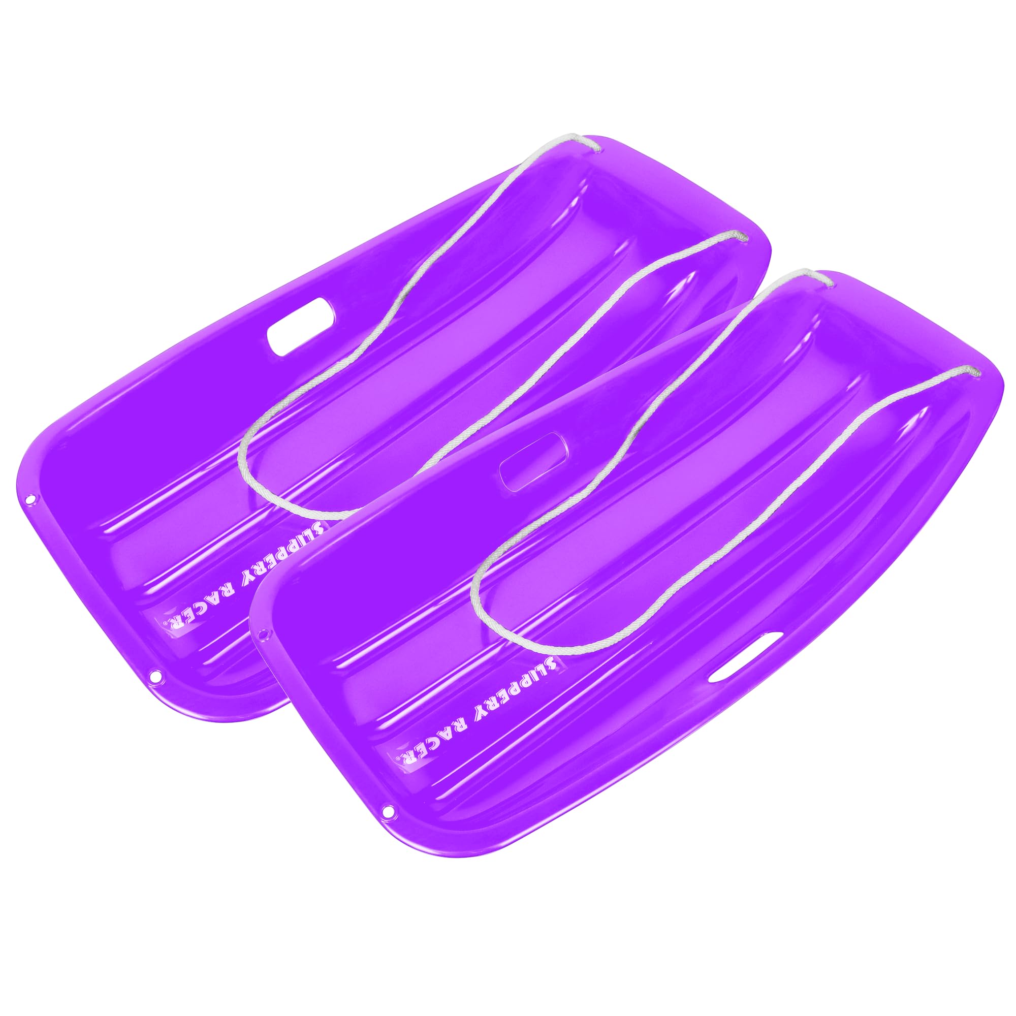 Snapklik.com : Slippery Racer Downhill Sprinter Flexible Kids Toddler ...