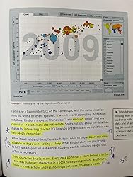 Visualize This: The FlowingData Guide to Design, Visualization, and ...