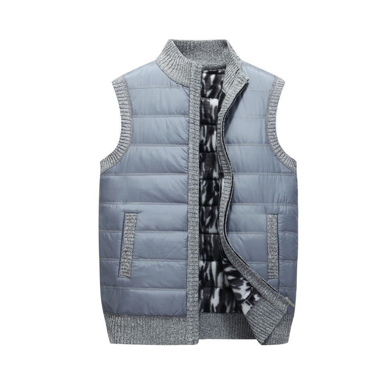 Light Vests For Men