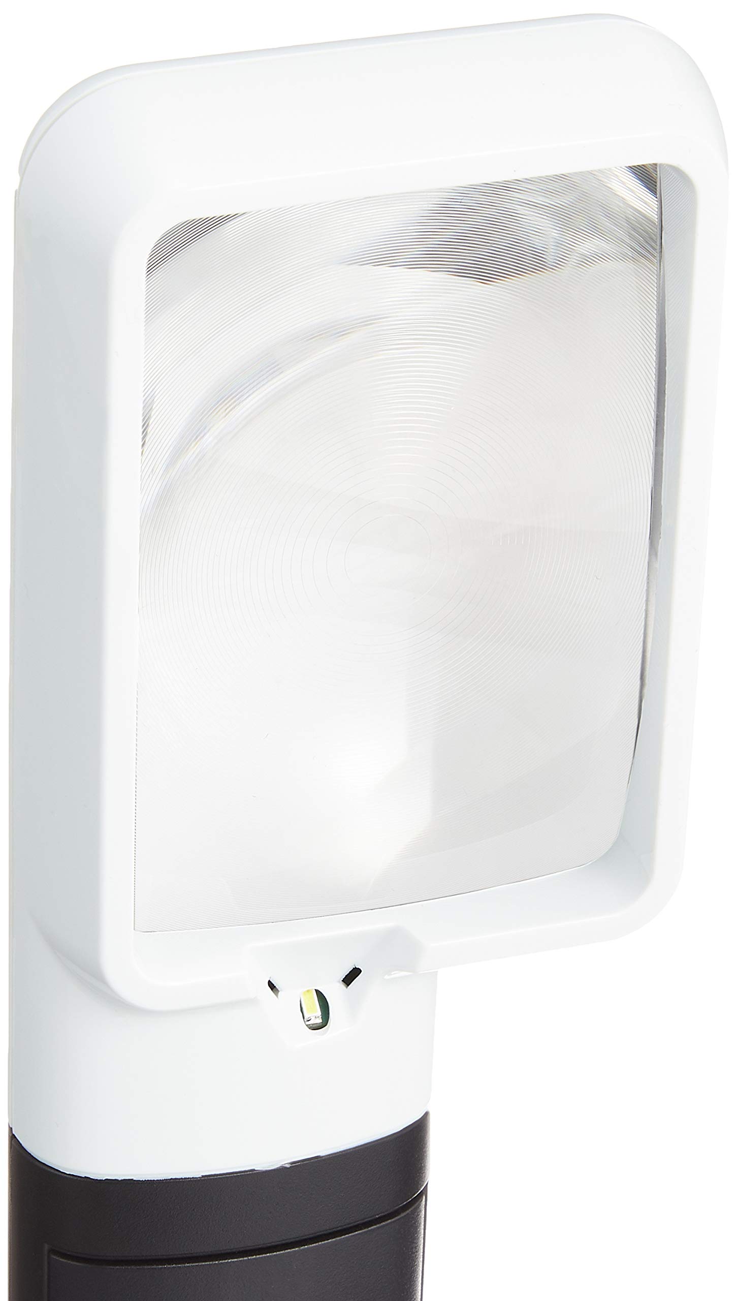 エッシェンバッハ　mobiluxLED+mobase　LEDワイドライトルーペ＆専用スタンド　50×75mm(4倍)　1511-4M【同梱・代引不可】 Amazon.co.jp: エッシェンバッハ mobiluxLED+mobase LEDワイドライト