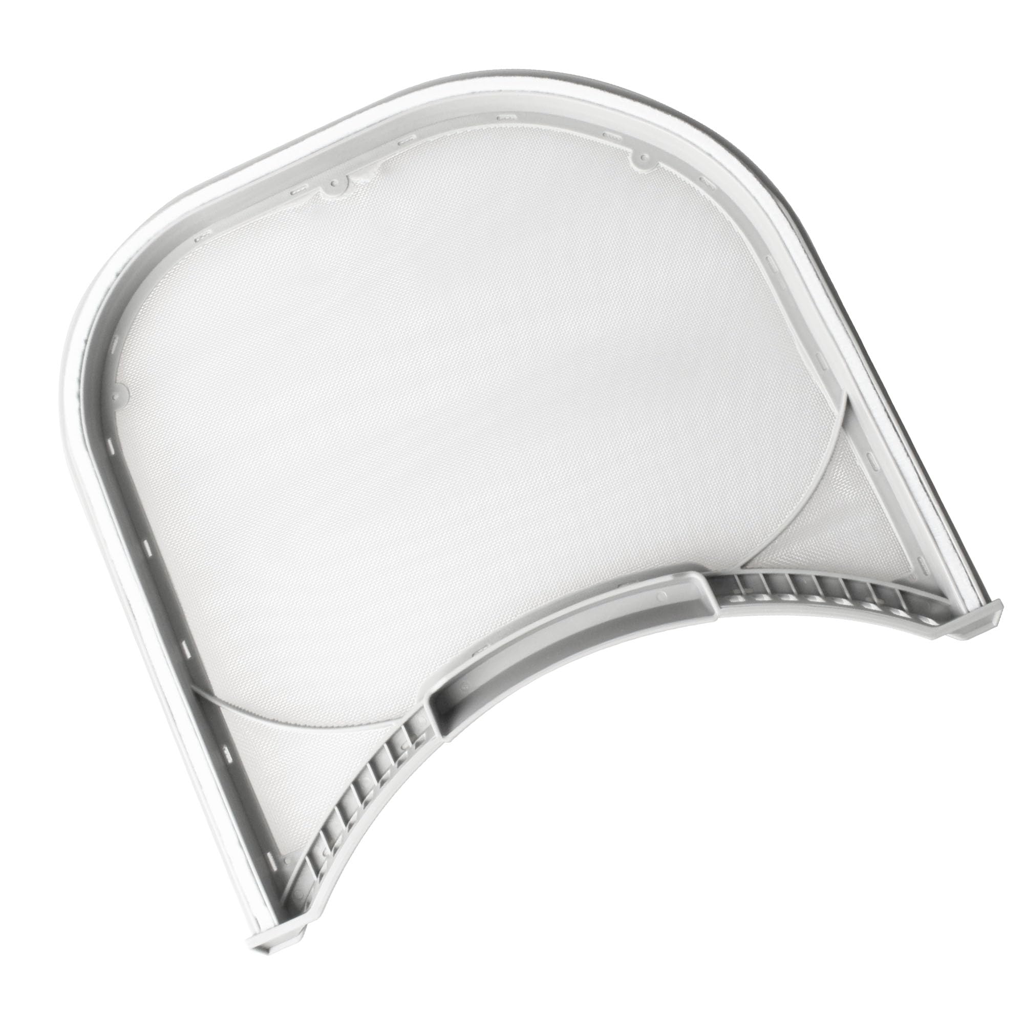 Amazon.com: 5231EL1003B Dryer Lint Filter Fits for LG Dryers filter ...