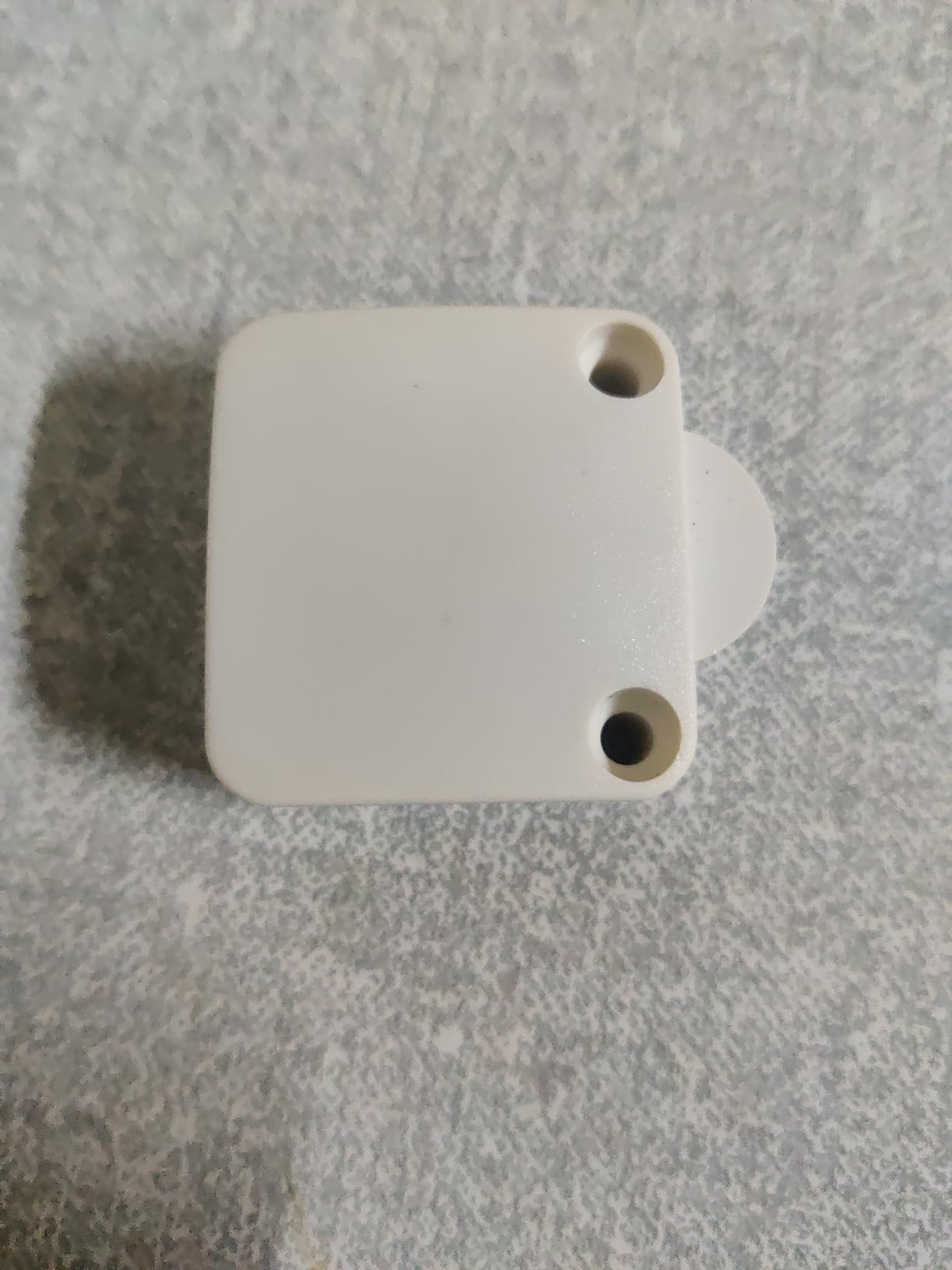 NEXT GEEK Wardrobe switch Cabinet Lamp Switch Automatic Door Switch ...