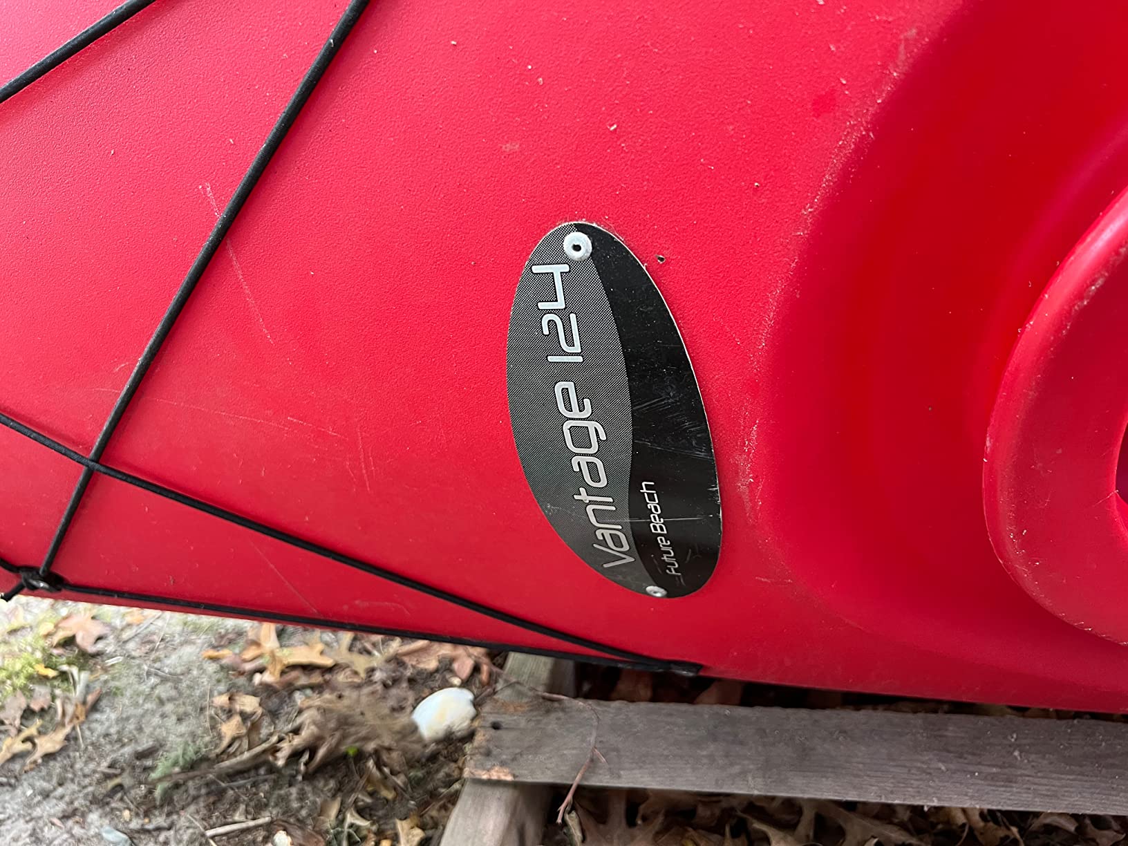 $1/mo - Finance HESTYA Nylon Kayak Drain Plug Kit Quality Thread Drain ...