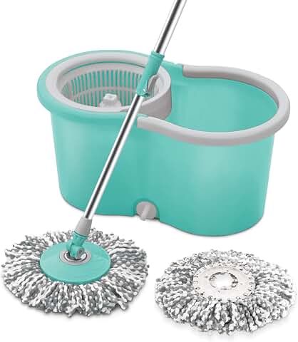 Amazon.in: Mop