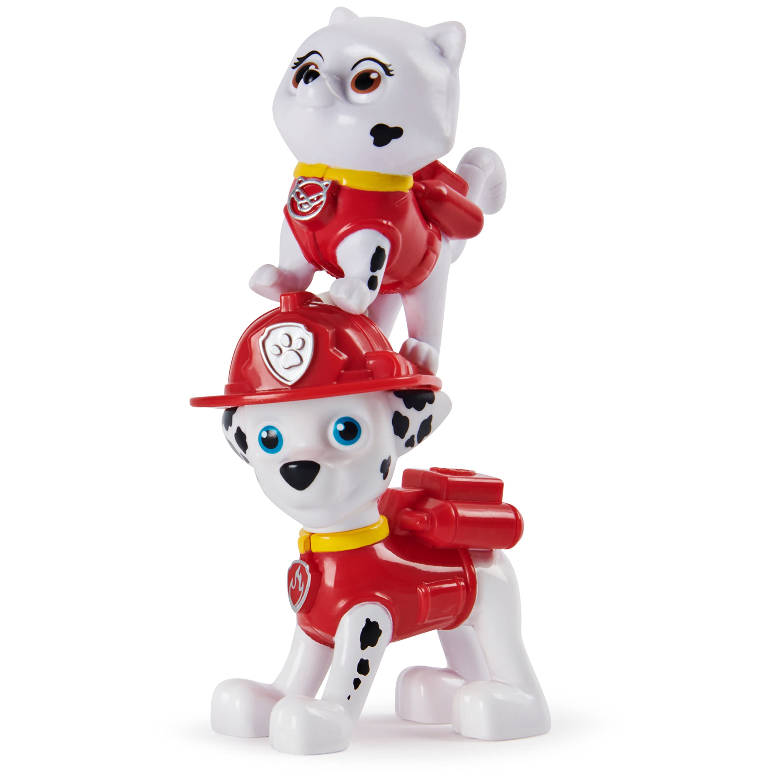 Paw Patrol, Kitty Catastrophe...B085BM4VM7 | Encarguelo.com