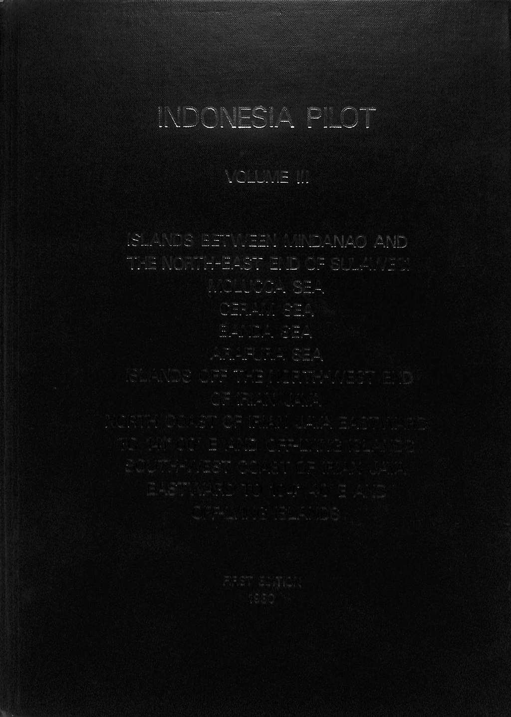 Statistical Physics (The Manchester Physics Series): Mandl, Franz ...