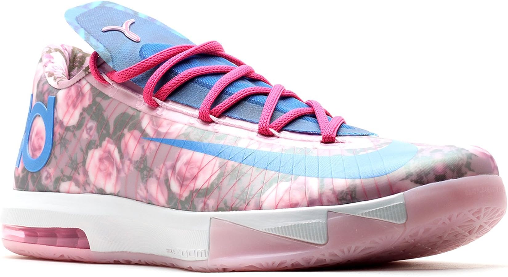 Kd 6 Azul Claro Stelatoes Women Bellies Buy Stelatoes Women Bellies