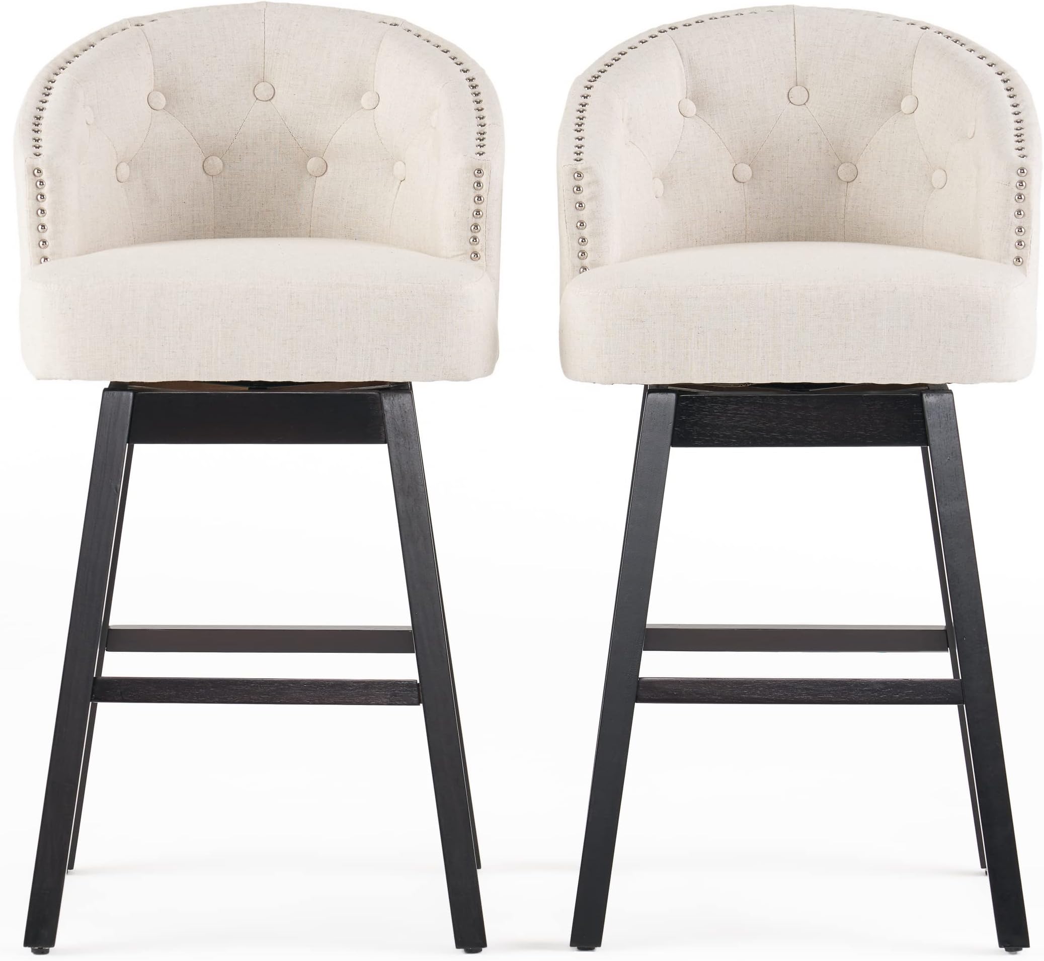Amazon.com: Christopher Knight Home GDFStudio Christopher Knight Home ...