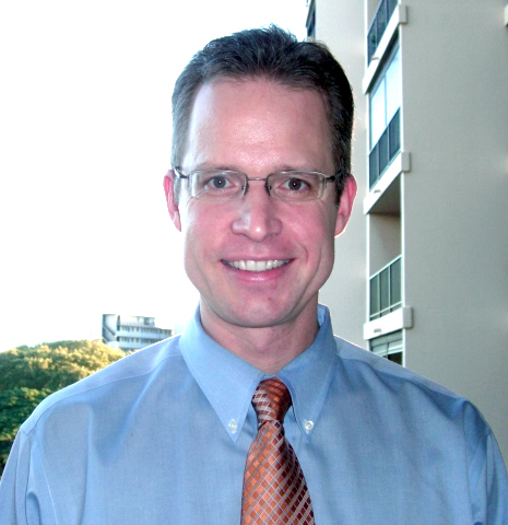 Amazon.com: Philip Scharper: books, biography, latest update