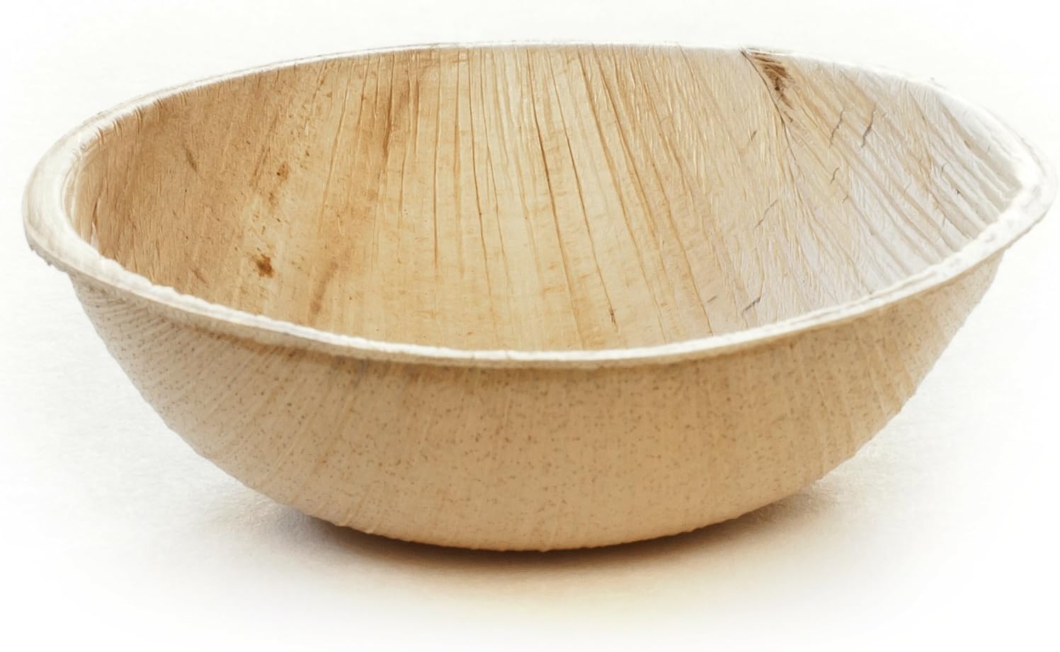 Amazon.com | Leafware 9 inch by 6 inch Tray [Set of 400]: Serving Trays