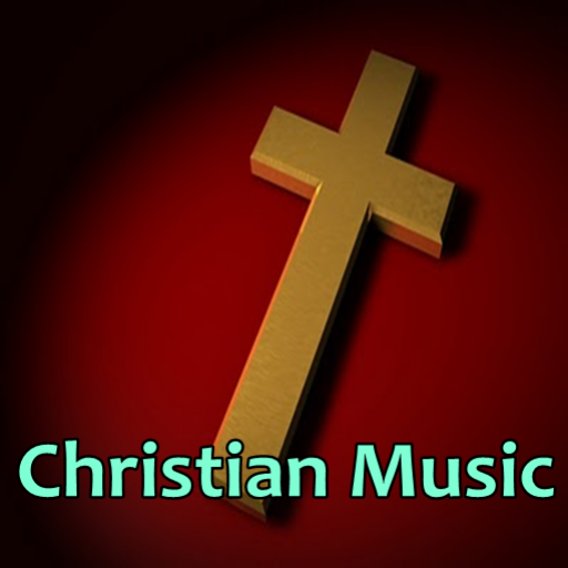 Christian Music - App on Amazon Appstore