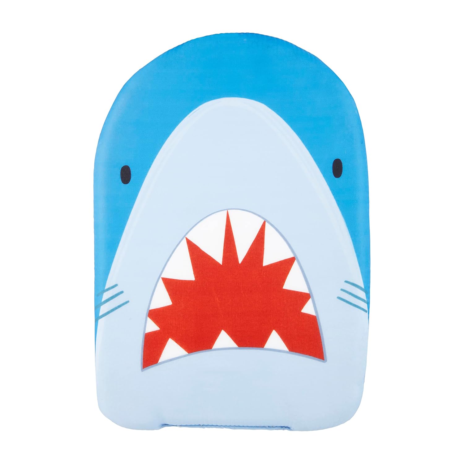 Amazon.com: Shark Kickboard : Sports & Outdoors