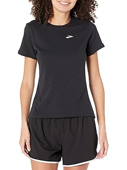 Brooks t7 racer nightlife black + FREE SHIPPING | Zappos.com