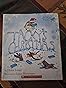 Tacky's Christmas (Tacky the Penguin): Lester, Helen, Munsinger, Lynn ...
