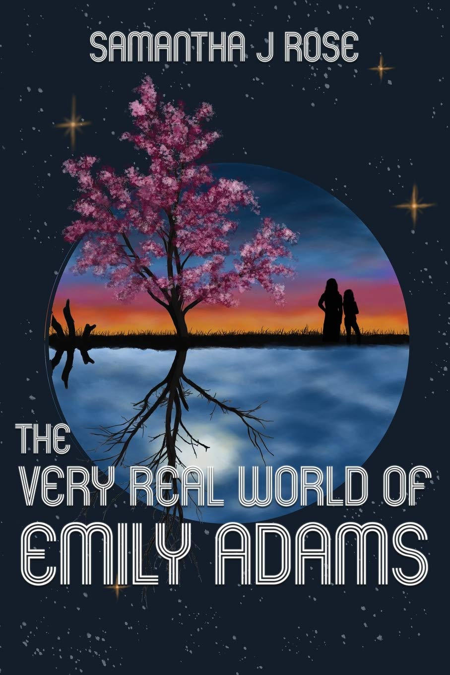 Emily Real World