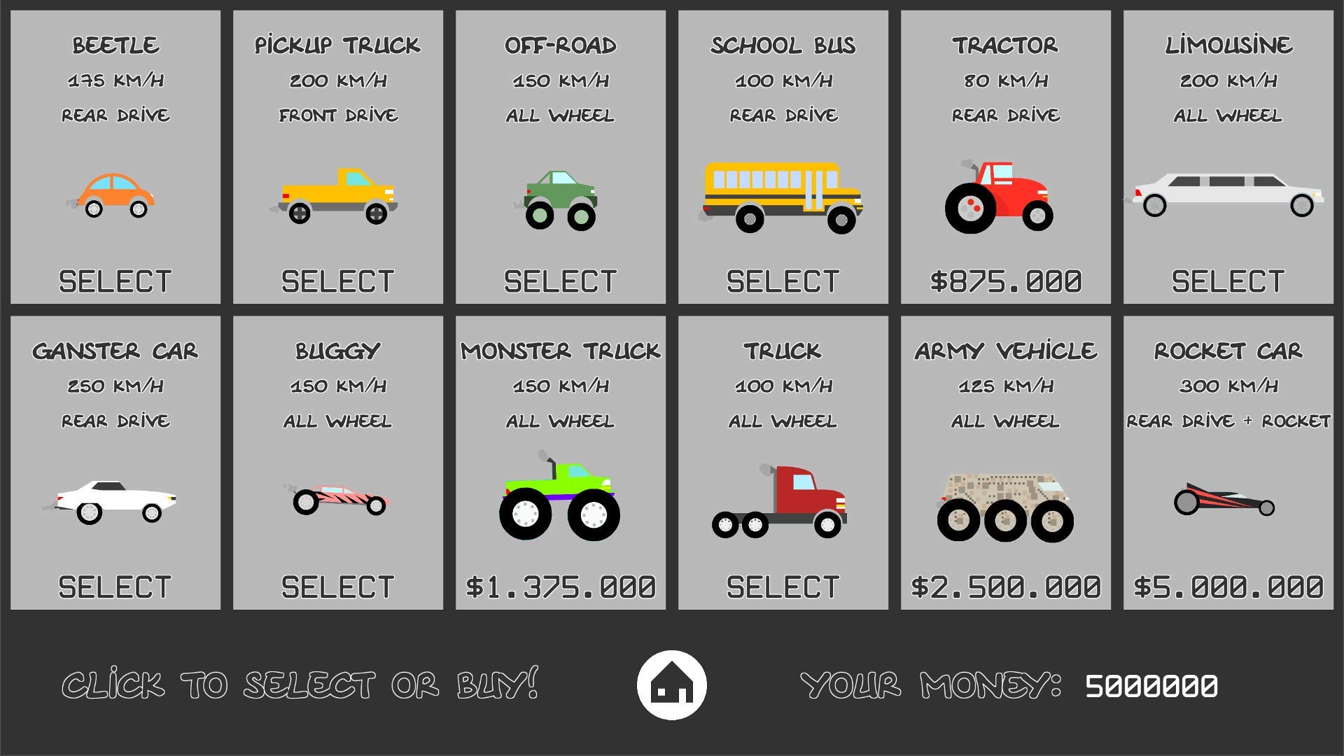 Physics Overdrive:Amazon.com:Appstore for Android