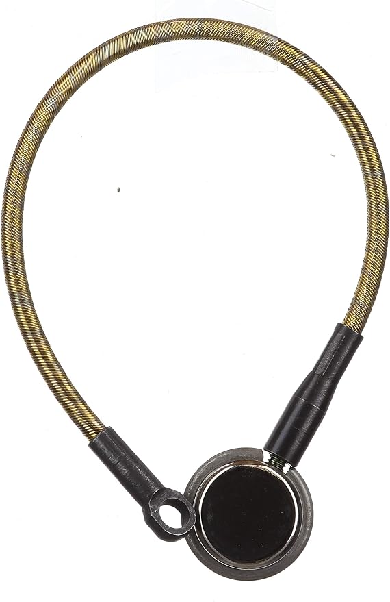 Amazon.com: MagnePull XP1000-8 Steel Stud Bullet XP Magnet w/Leader ...