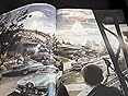 The Art of Fallout 4: Bethesda Softworks: 9781616559809: Amazon.com: Books