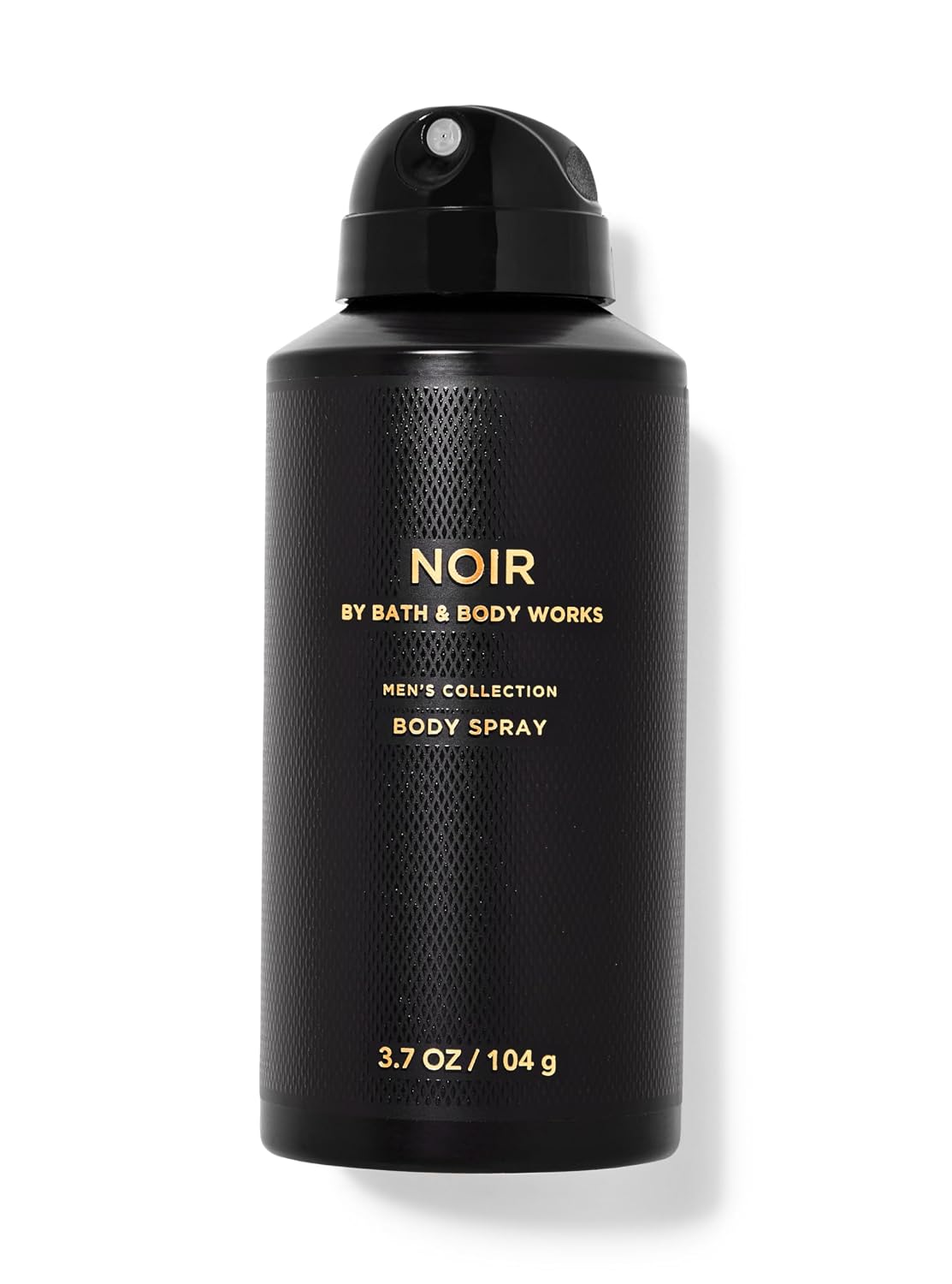 Bath & Body Works Unisex Noir Body Spray 104 G : Amazon.in: Beauty