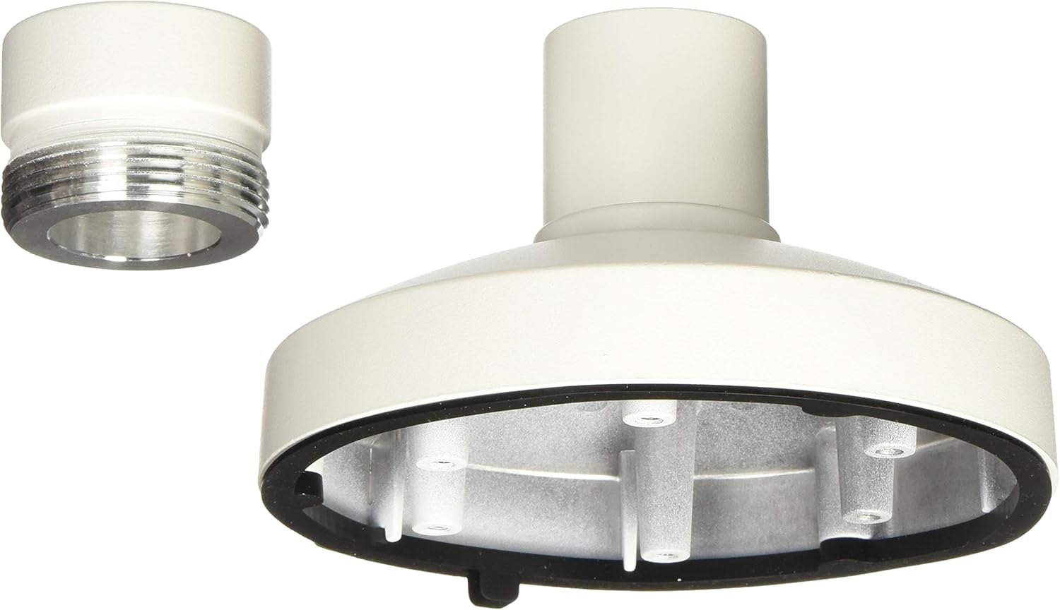 Amazon.com: Hikvision PC140 : Electronics