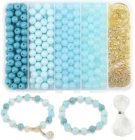 Amazon.ae: Beads