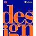 Amazon.com: Design: The Definitive Visual History: 9781465438010: DK ...