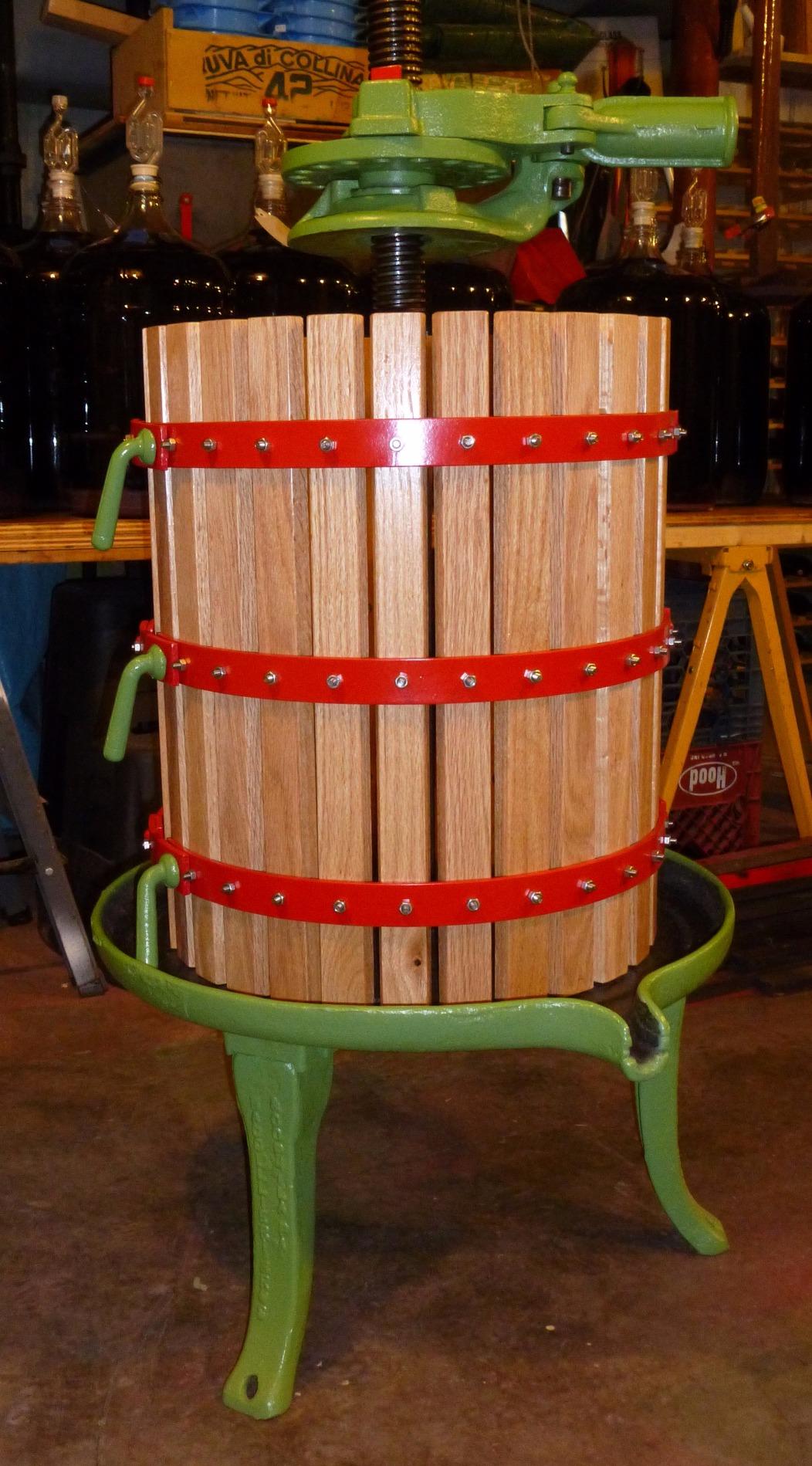 Small Parts Stainless Steel Machine Screw, Plain Finish, Flat Head ...