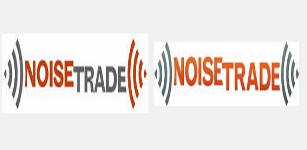 Noisetrade Logo NoiseTrade | Discogs