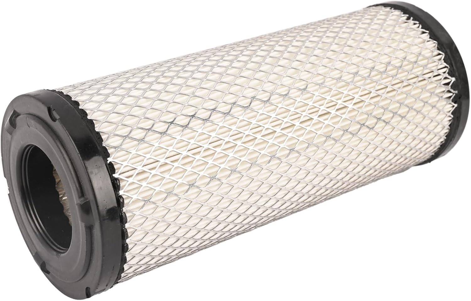 Amazon.com: Magimaker Air Filter Element 3607884M92 Compatible with Massey Ferguson 1233 1526 ...