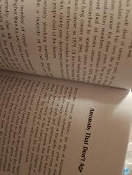 Interesting Stories For Curious People: A Collection of Fascinating ...