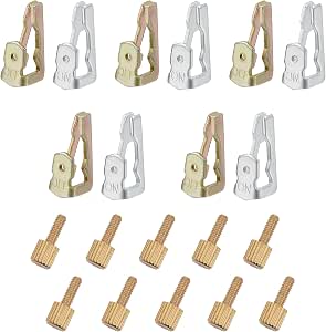 Amazon.com: AMIJOUX Time Switch Replacement Trippers Kit, Pool Timer on ...