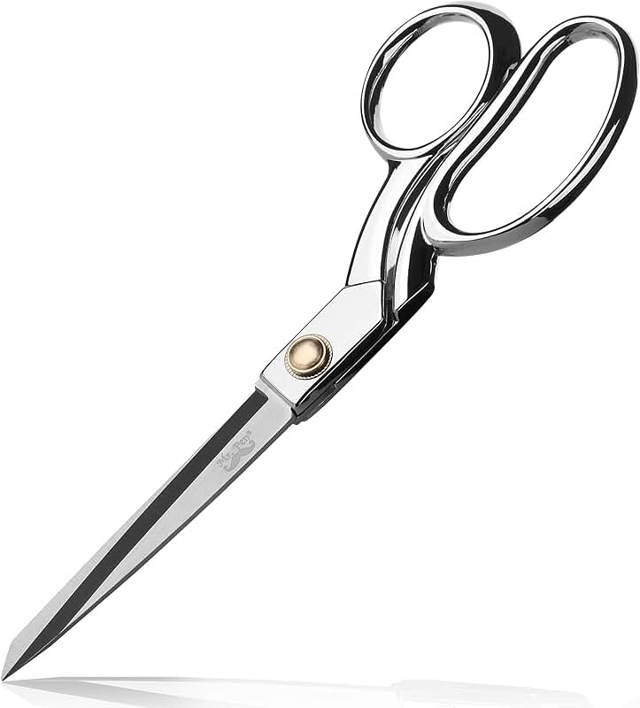 Amazon.com: sharp scissors