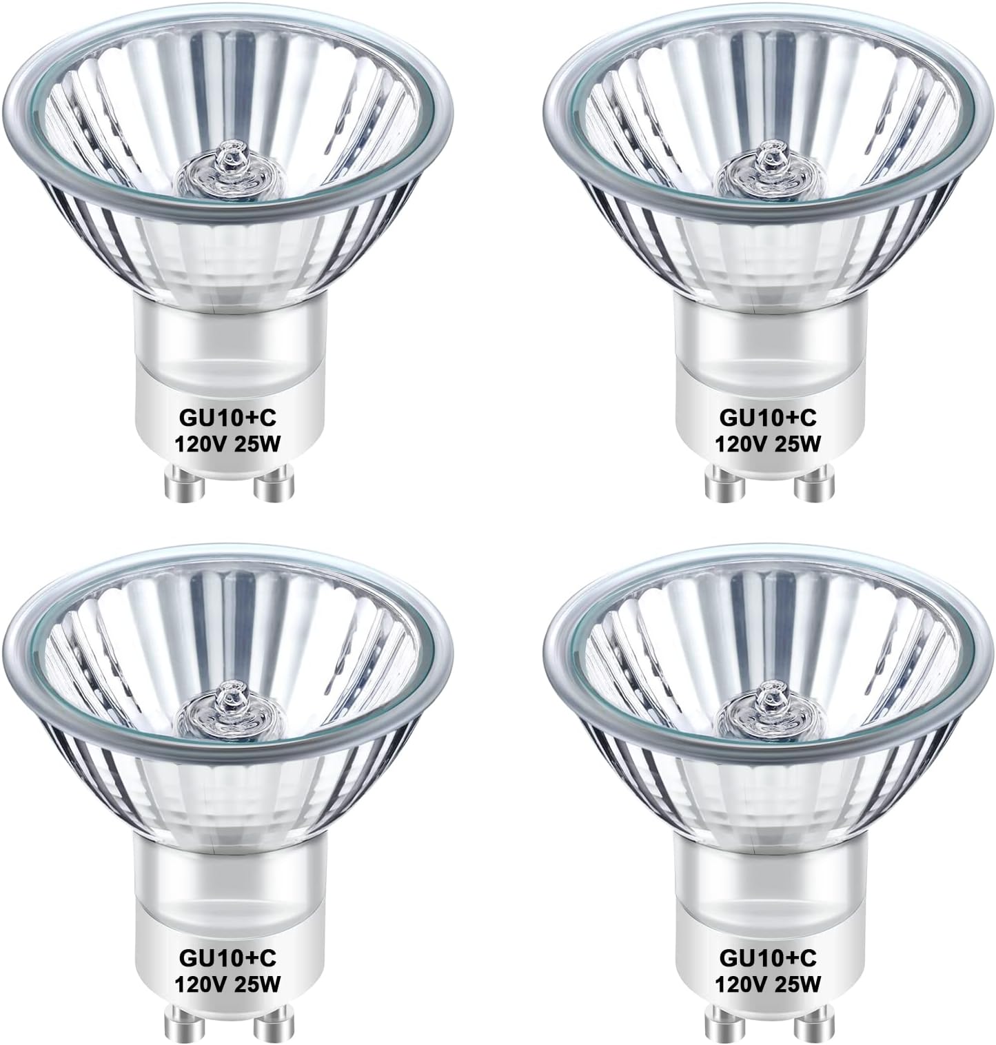 Amazon.com: Snnalosses 25 Watt Replacement Bulb for Candle Warmer ...