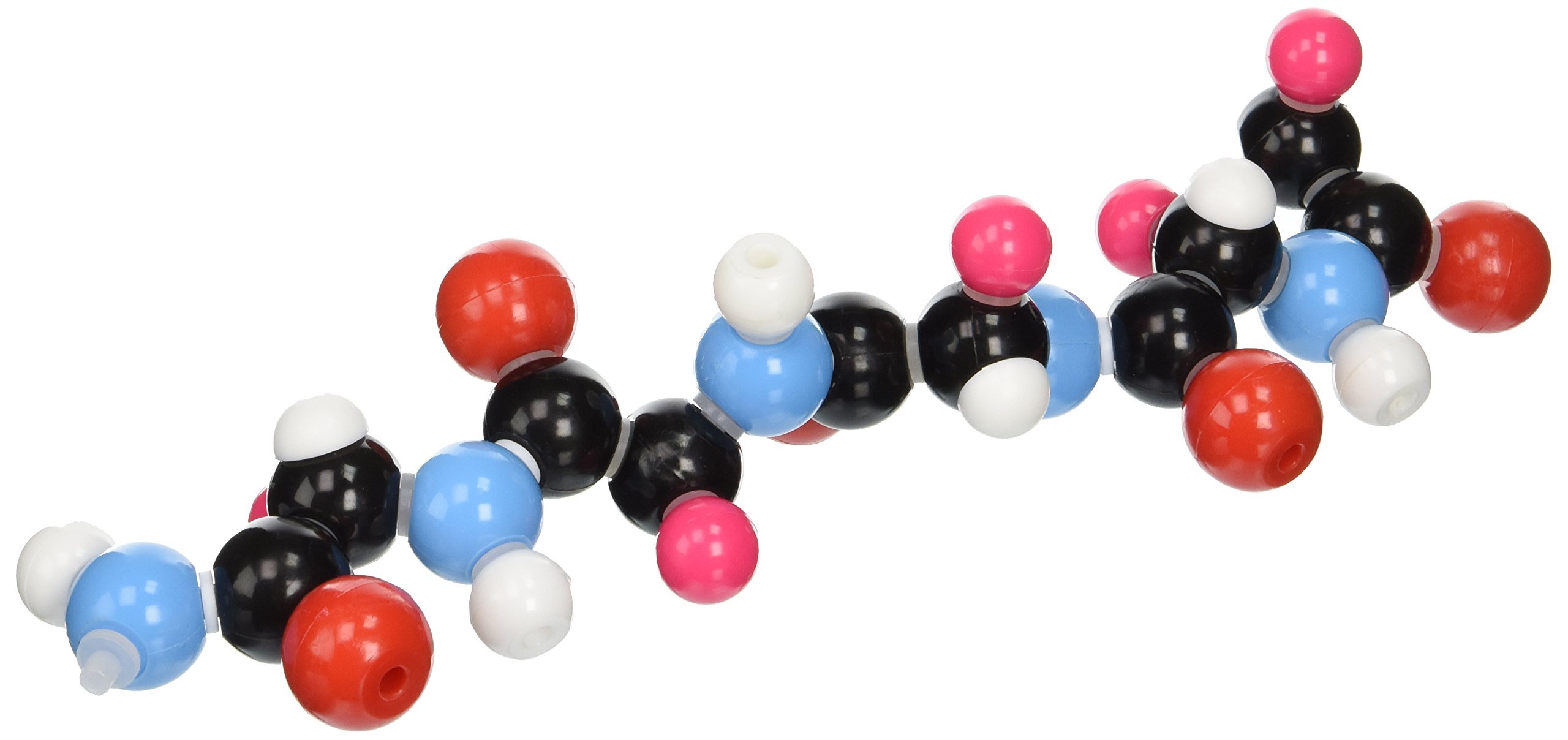 Polypeptide Molecule