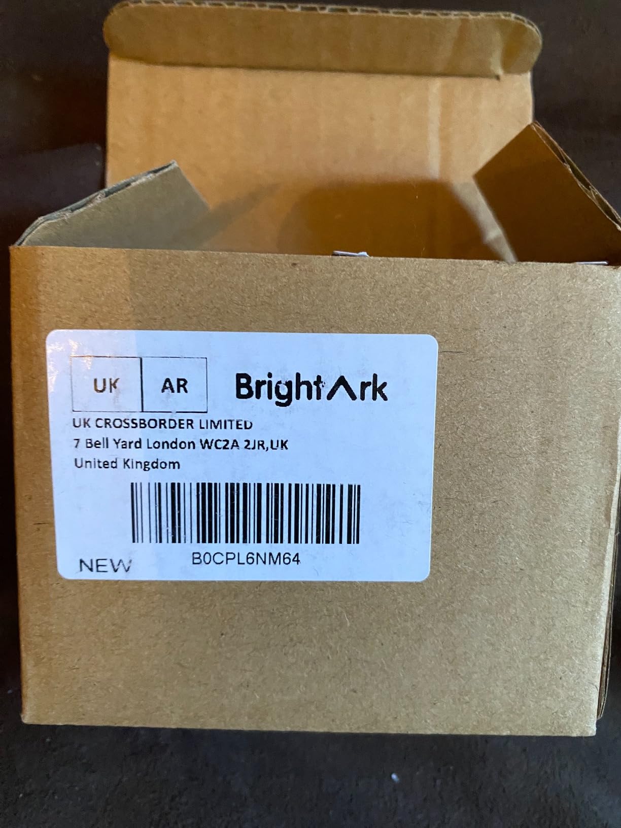 BrightArk Scentsy Light Bulb for Wax Melt Burners Electric, Dimmable ...