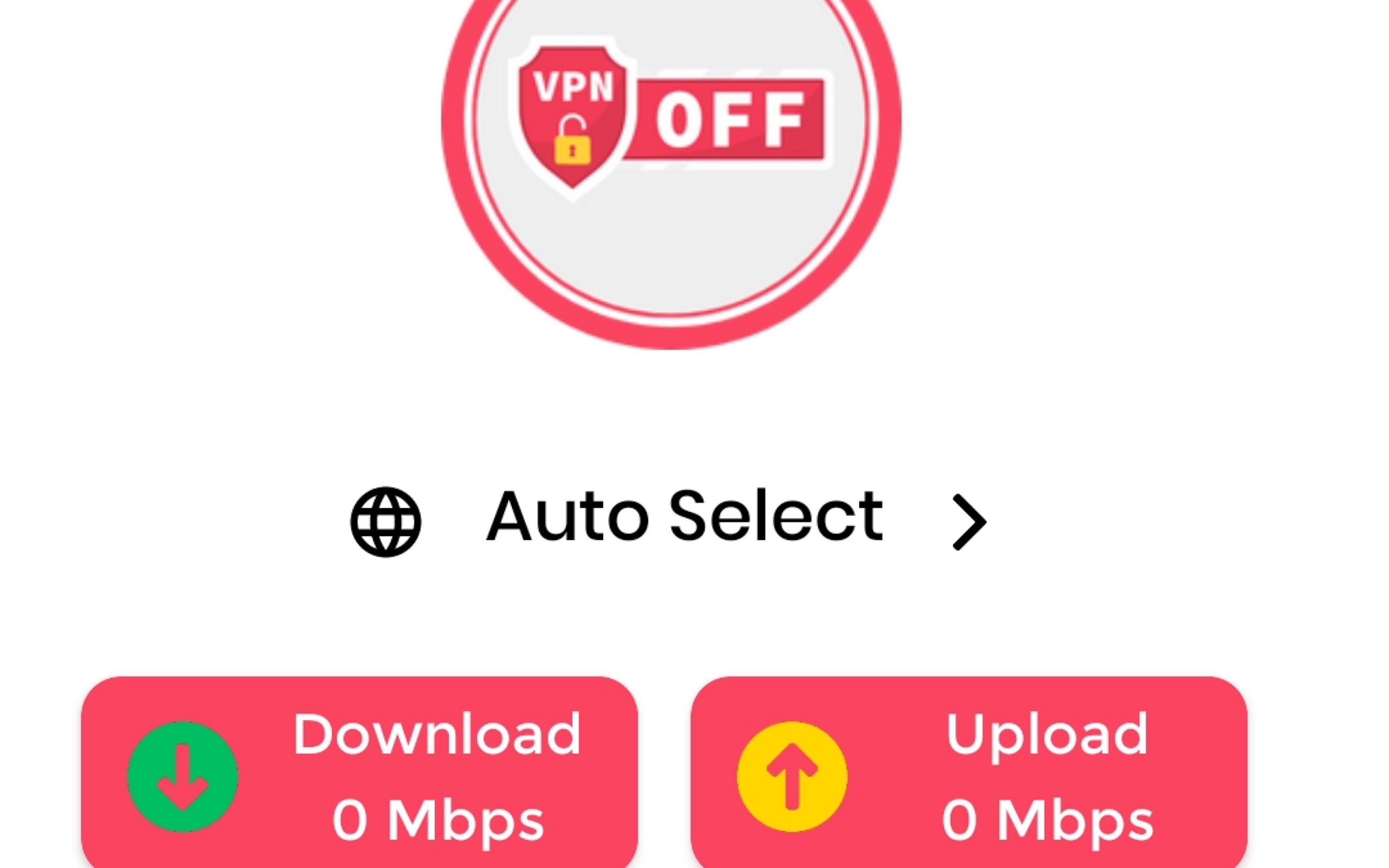 UAE VPN Pro - App on Amazon Appstore