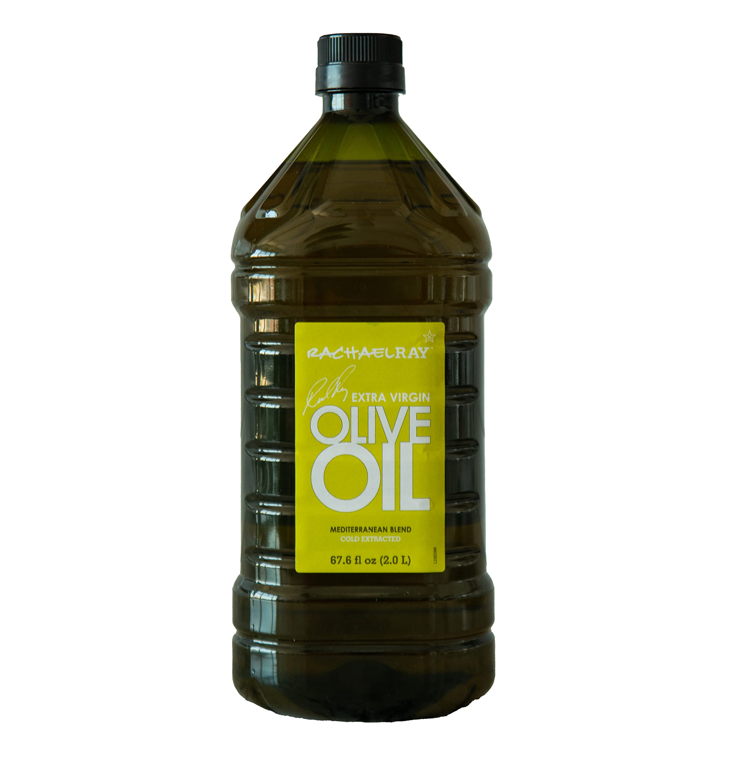 Snapklik.com : Rachael Ray EVOO Extra Virgin Olive Oil Mediterranean ...