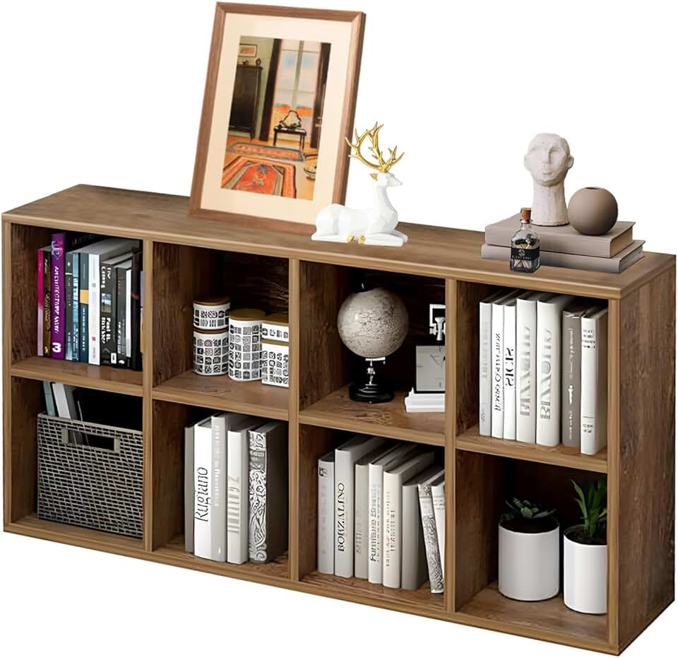 Amazon.com.mx: Librero