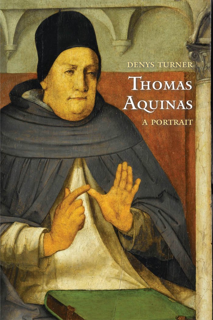 Amazon.com: Thomas Aquinas eBook : Turner, Denys: Kindle Store
