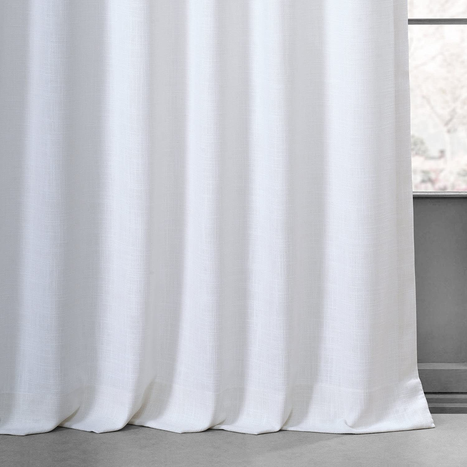 HPD Half Price Drapes