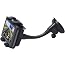 Amazon.com: TomTom Additional Windshield Mount Kit for One and XL GPS ...
